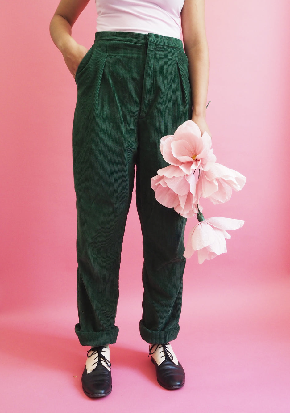 Designed by Melilot made by you. – MELILOT